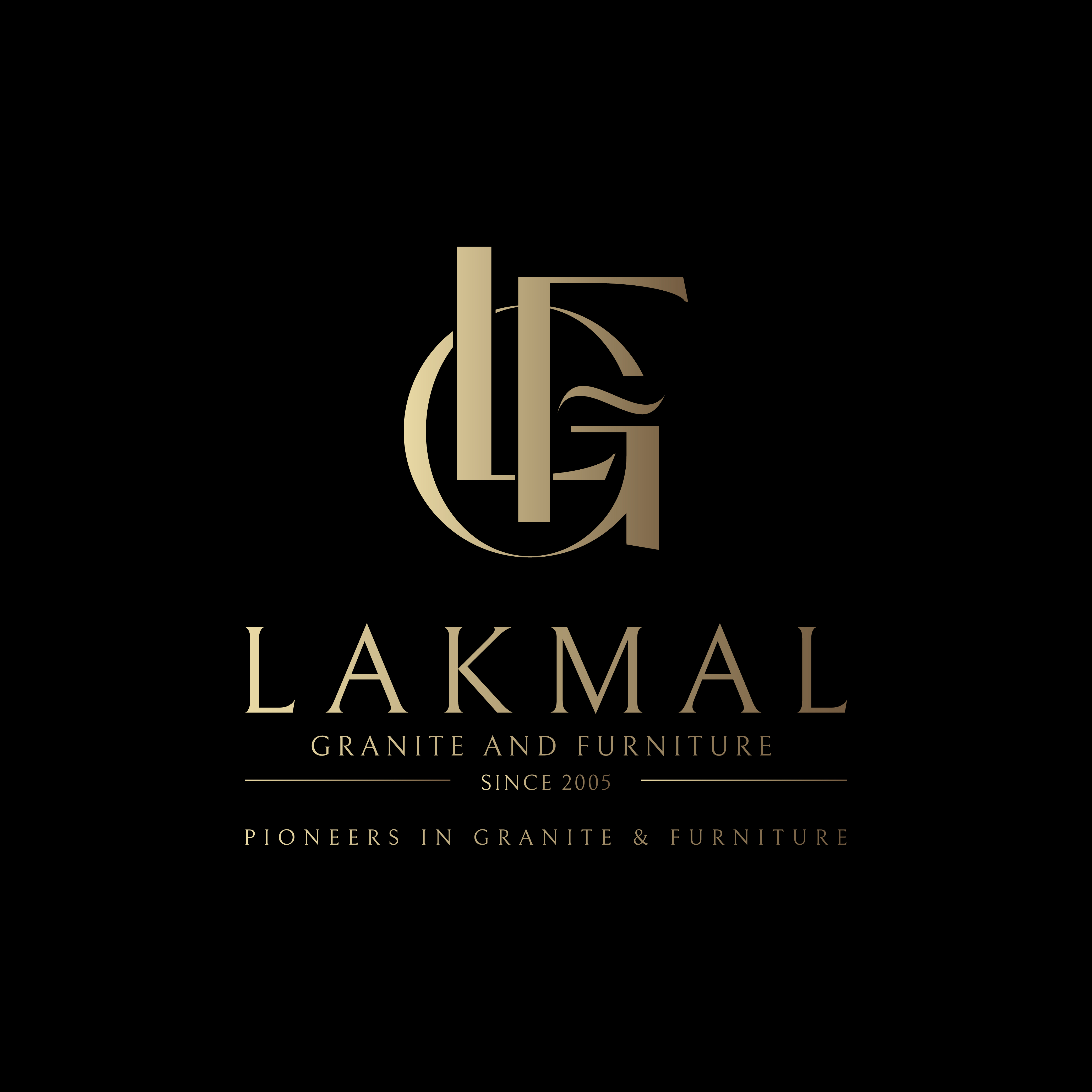 Lakmal Granite & Furniture
